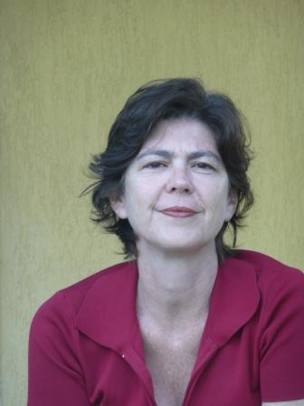 luciana - Observatório das Metrópoles