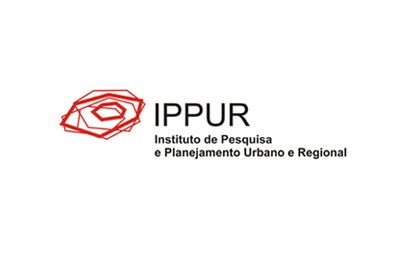 XXIV Semana do Planejamento Urbano e Regional (Universidade Federal do ...