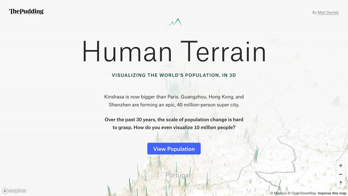 Human-Terrain-The-Pudding_02 - Observatório das Metrópoles