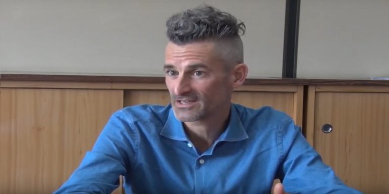 Foto 1_Neil Brenner - Observatório das Metrópoles