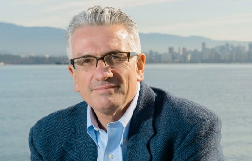 jamie-peck - Observatório das Metrópoles