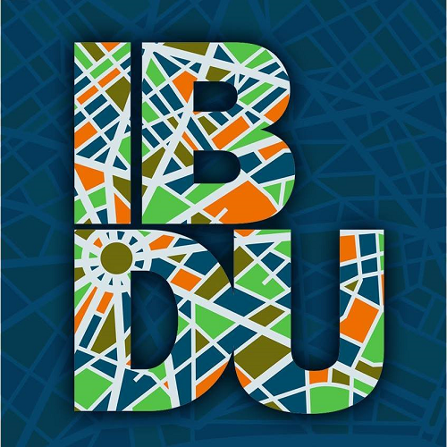 IBDU lança edital para contratação de pesquisadores(as) - Observatório ...