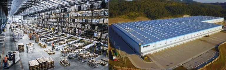 cajamar_cds amazon_divulgação - Observatório das Metrópoles