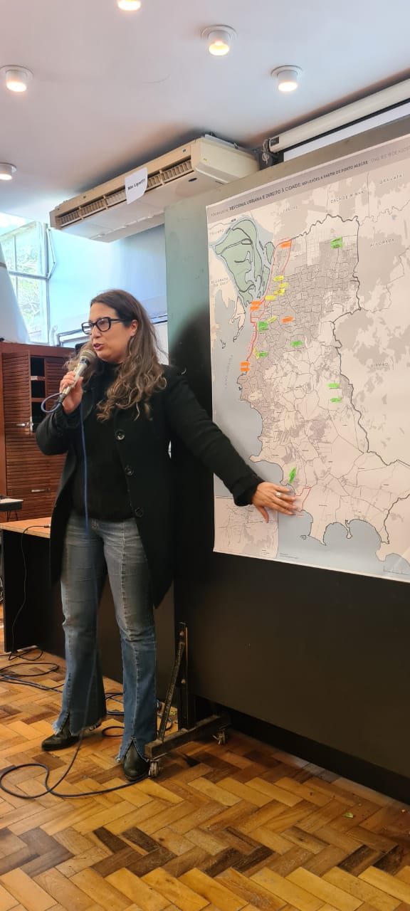 Betânia Alfonsin 2 - Observatório das Metrópoles