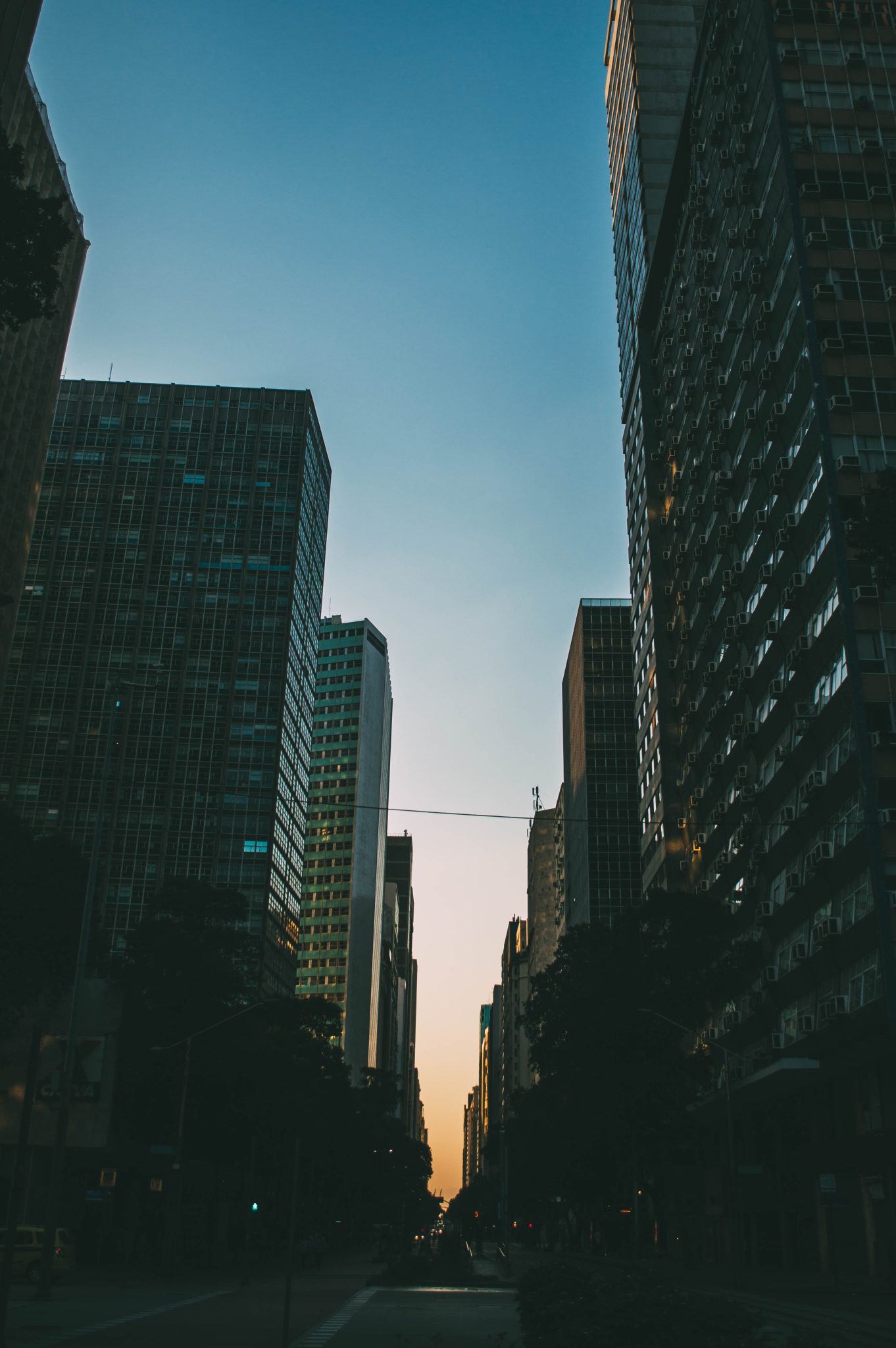 Programa Reviver Centro "turbinado": a expansão da lógica do mercado na ...