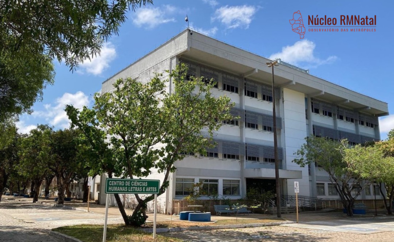 Chamada de trabalhos para o Encontro Nacional do INCT Observatório das ...