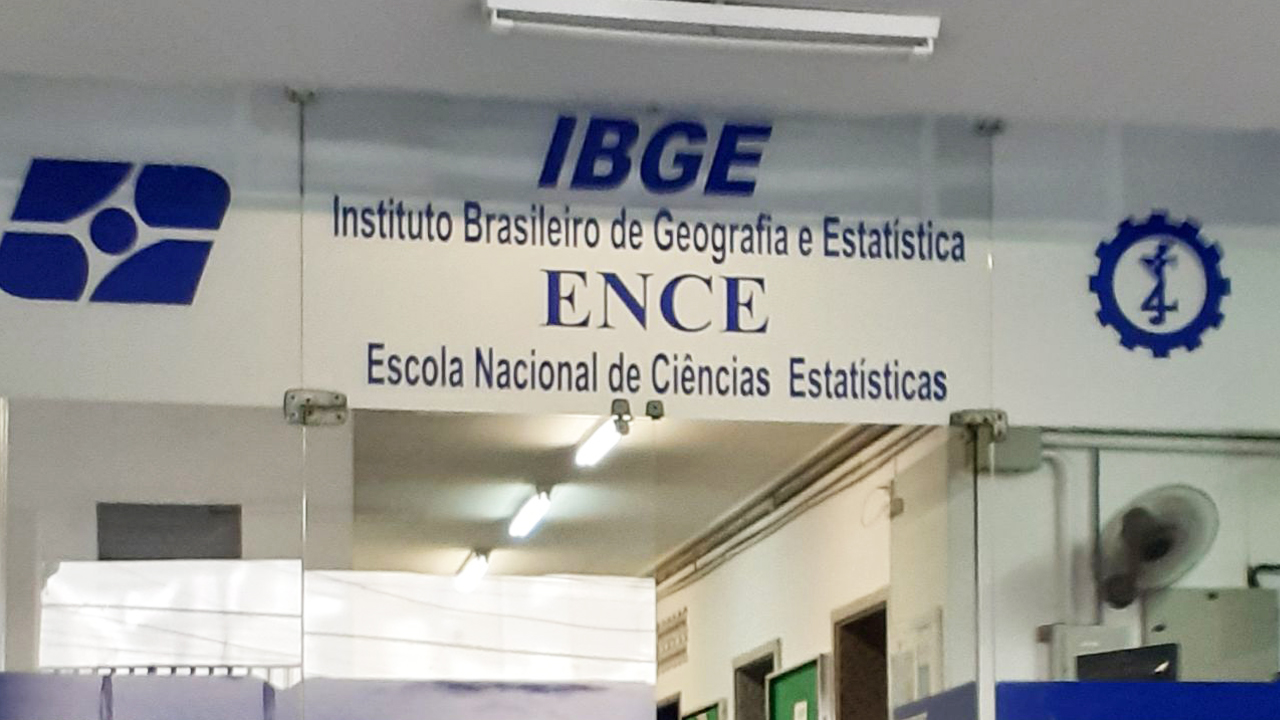 Edital de pós-doutorado no Programa de Pós-graduação em População ...